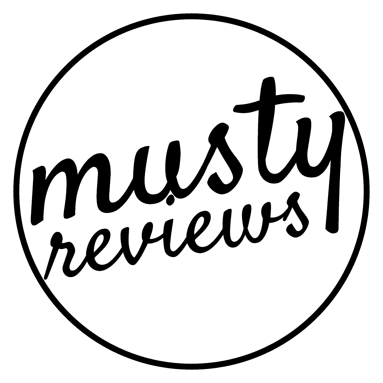 Home 2020 - Musty Reviews